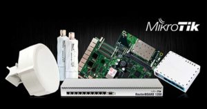 MikroTik RouterBoard | Terbagi 3 type harga - NetMe.id