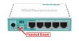 2 Cara Reset MikroTik OS yang benar - NetMe.id